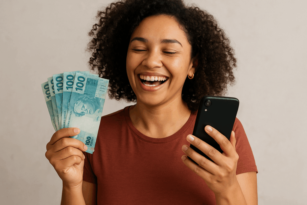 How to check your PIS/PASEP balance and make a withdrawal today - Achieve Dreams: Job Openings ...